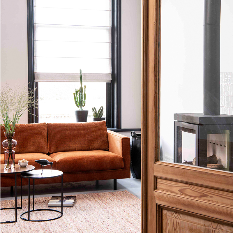 Showroommodellen banken & meubels | de Ruijtermeubel