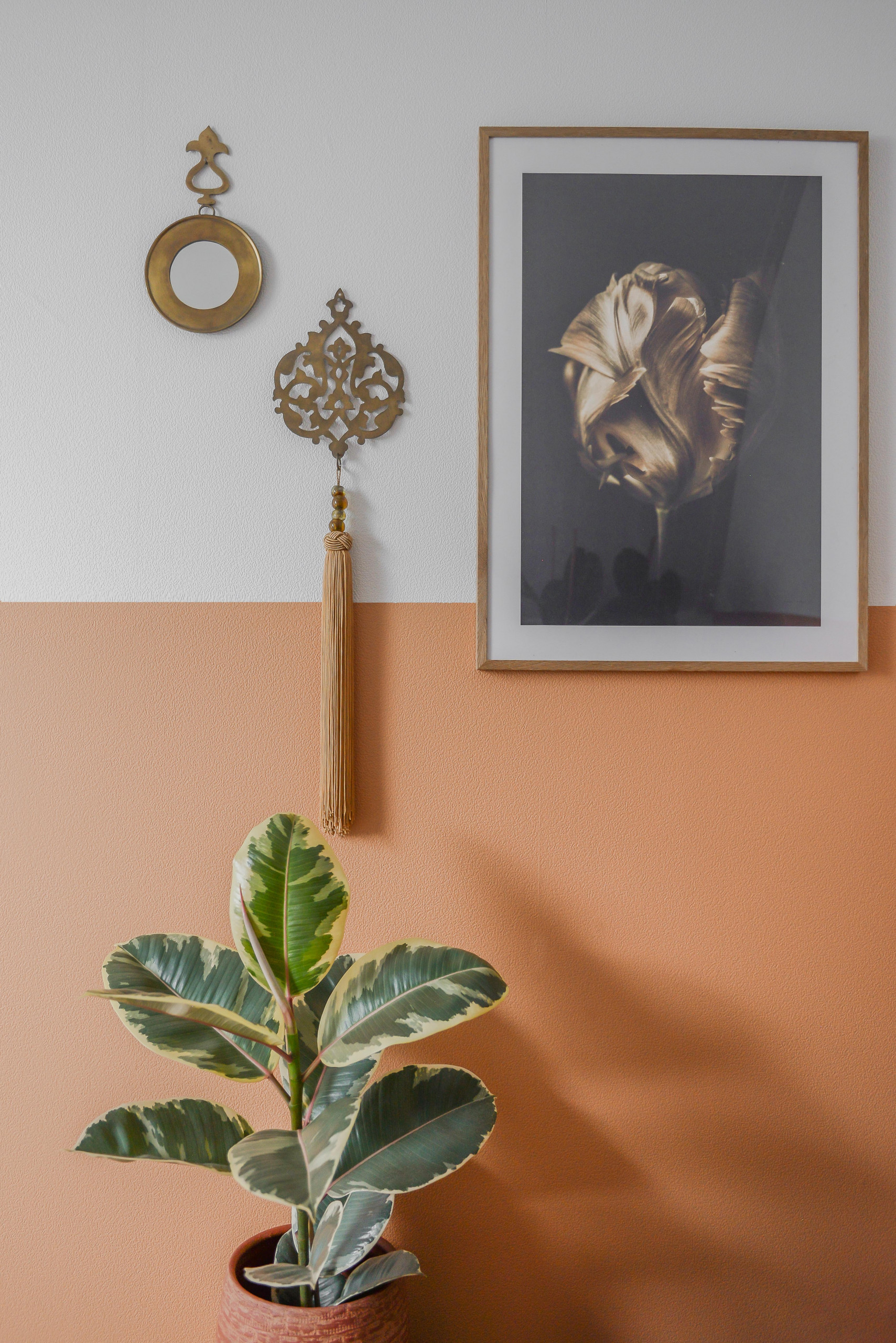 Flexa Binti Home: een oase aan rust voor je interieur | De Ruijtermeubel