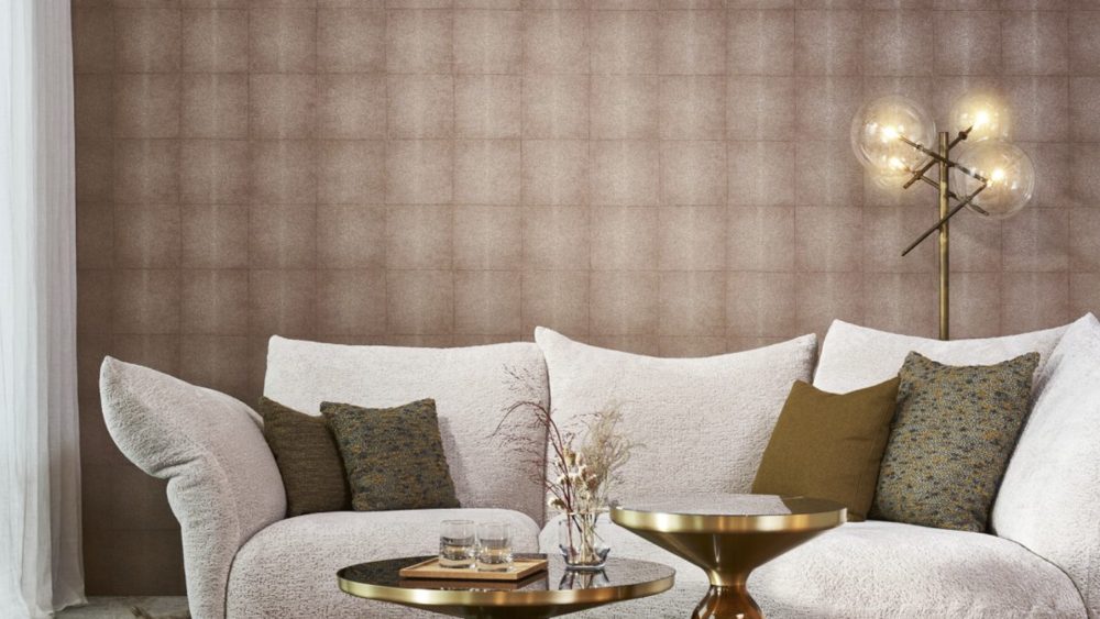Arte behang: de nieuwe collectie | Blog | De Ruijtermeubel