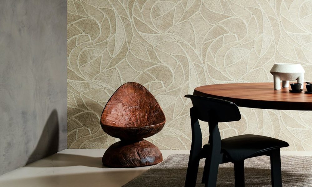 Arte behang: de nieuwe collectie | Blog | De Ruijtermeubel