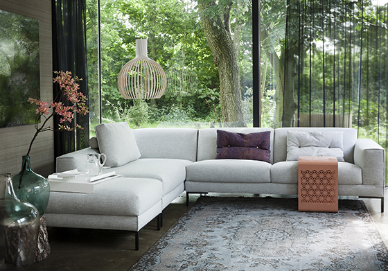 Design on Stock | Het verhaal achter dit designmerk | Blog Dutchz Design