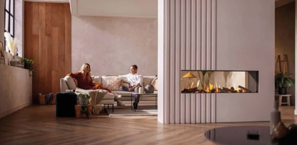 Haard kiezen die het beste bij jouw past | Lees hier de trends