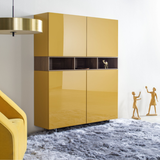 Design woonstijl | De Ruijtermeubel ontdek je woonstijl | Meubels