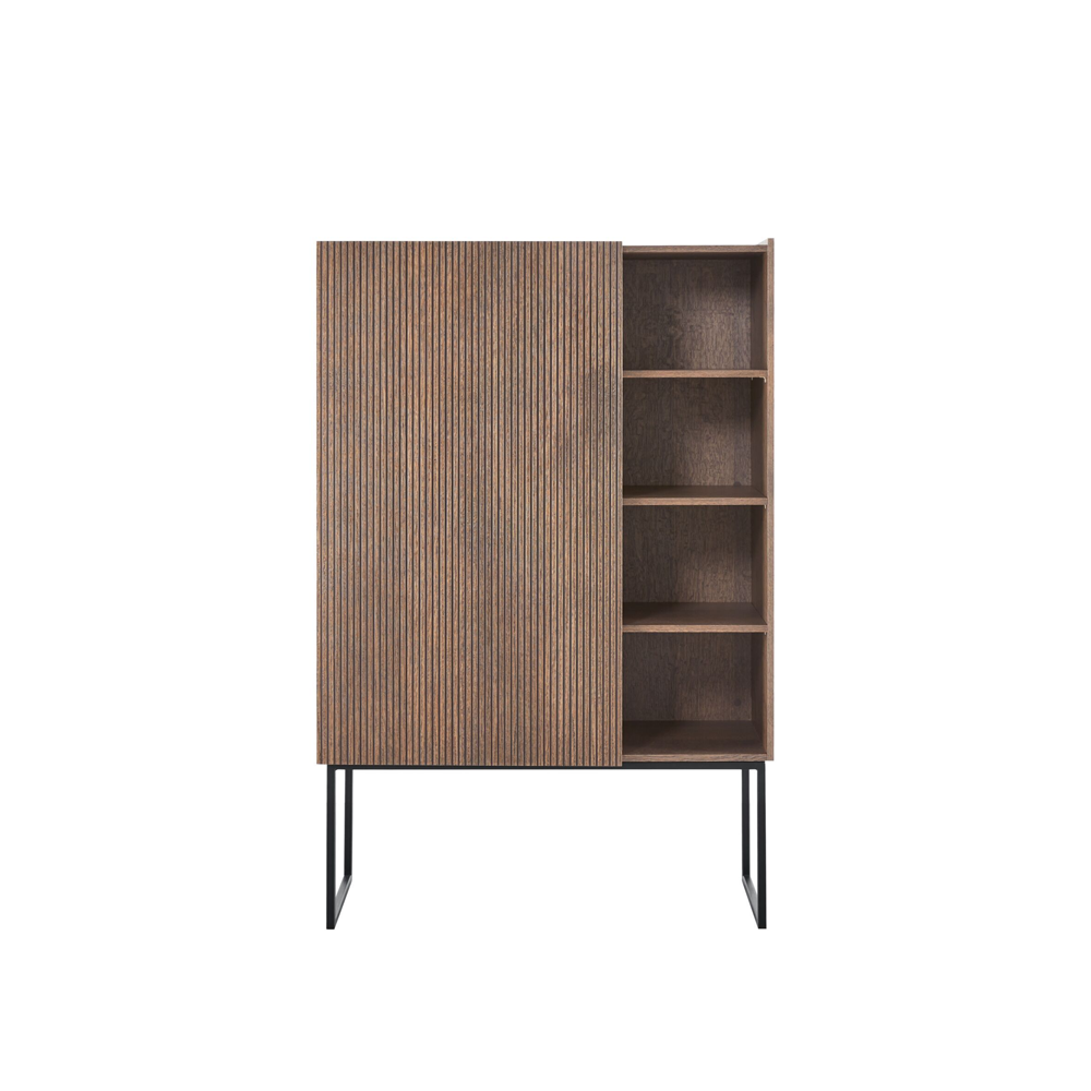 Opbergkast Marandi | Kasten | INHOUSE | De Ruijtermeubel