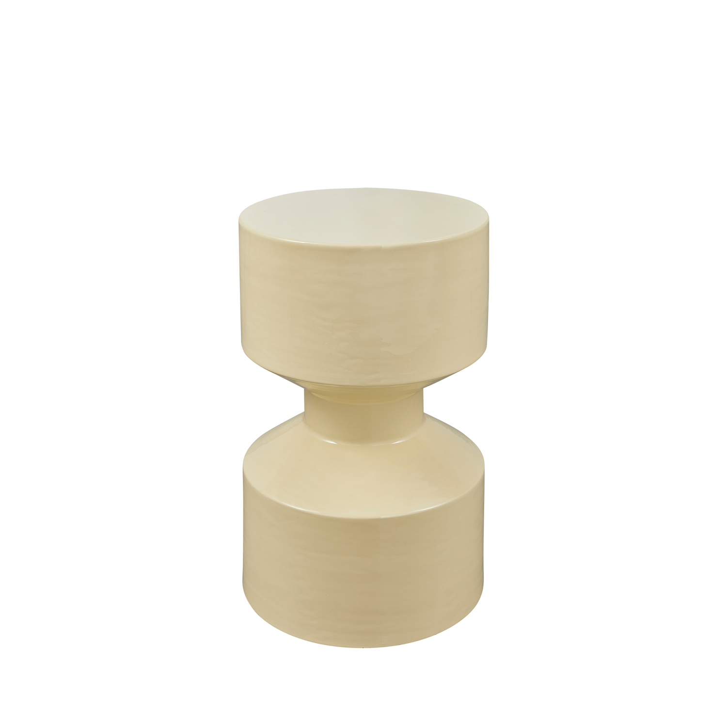 Bijzettafel Hidde | Bijzettafels | WOOOD | De Ruijtermeubel